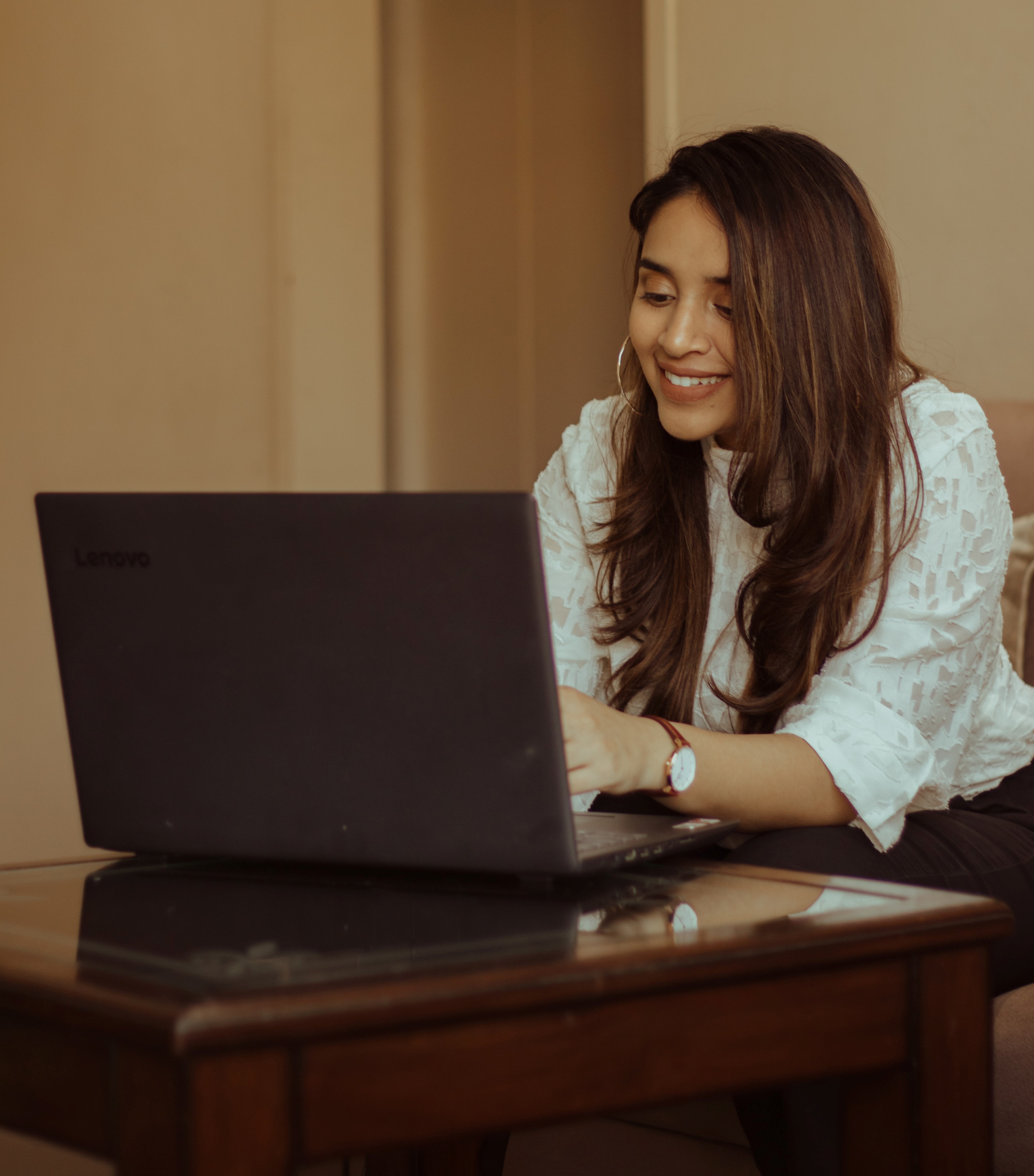 :University Management System: